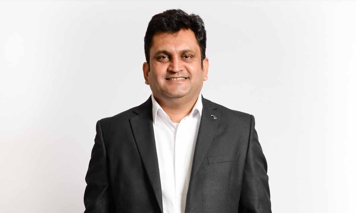 Parental guidance is essential for children to carve their academic and ...