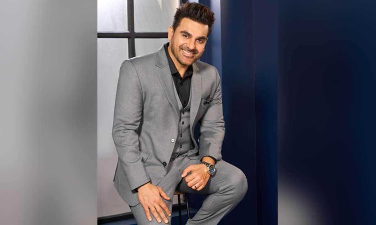 Arbaaz Khan returns with Season 2 of hit chat series ‘The Invincibles With Arbaaz Khan’