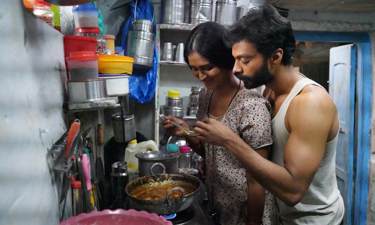 ‘Pekamedalu’ promotion heats up town with exciting new song release