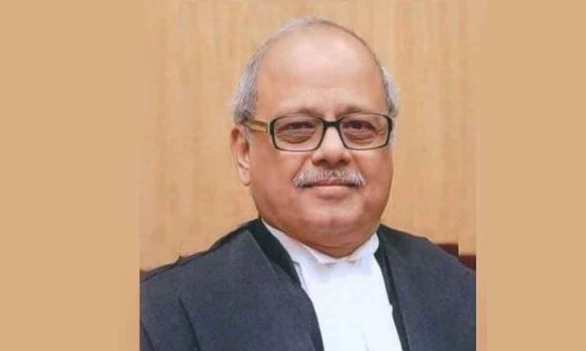 Ghose panel mulls summoning KCR