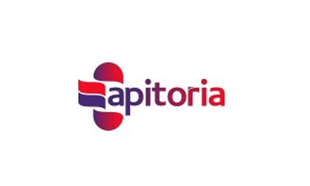 APC committed to welfare of its employees