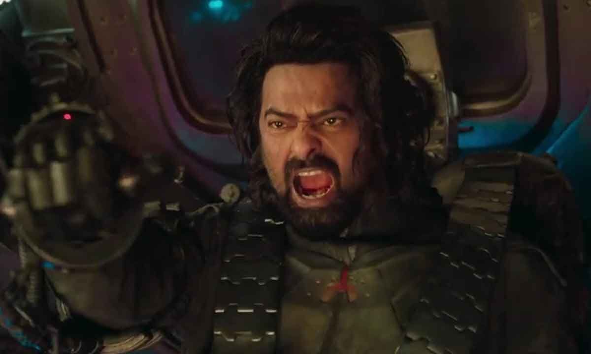 ‘Kalki 2898 AD’shatters box office records in North America