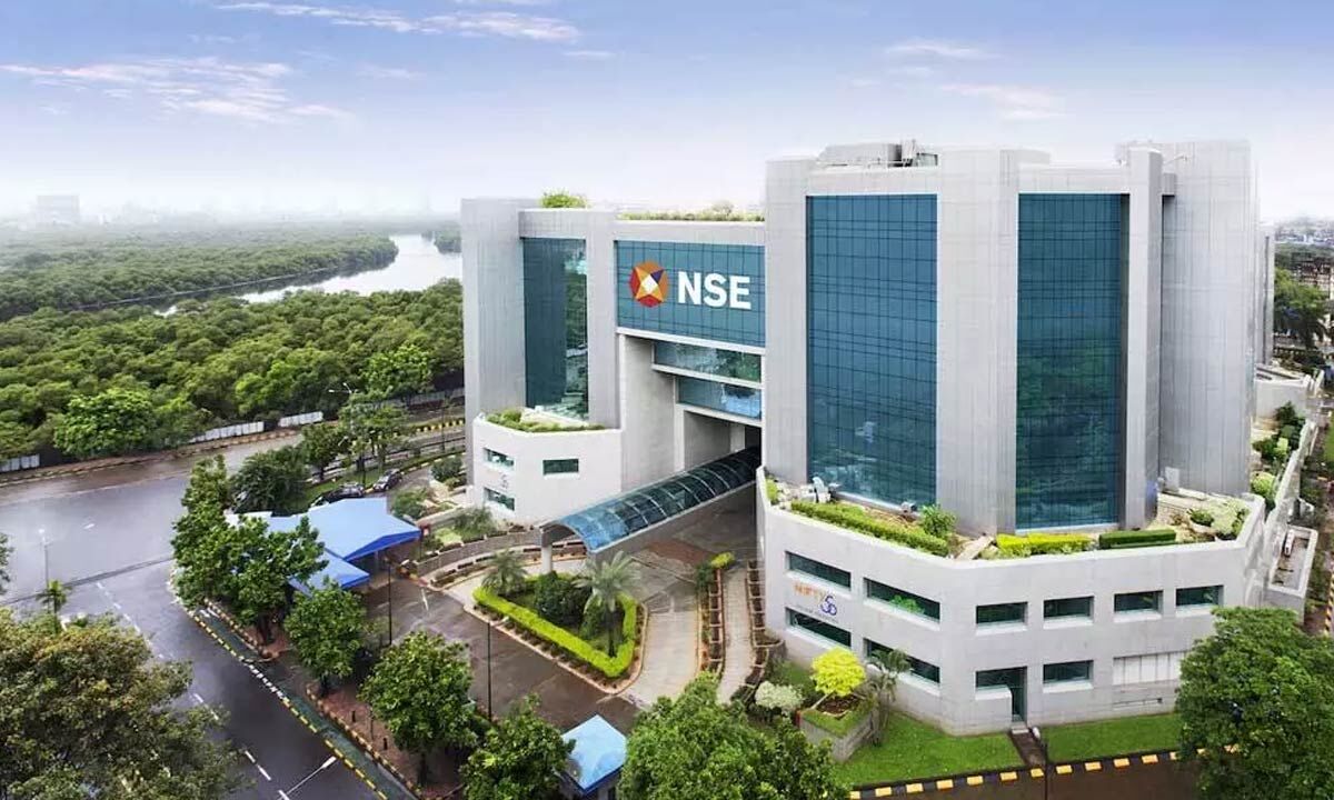 NSE warns investors against individuals promising assured returns in ...