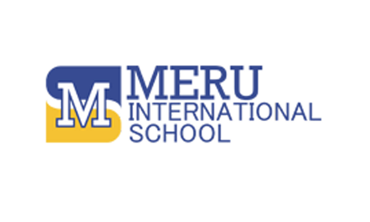 MISMUN 24: A Celebration of Diplomacy, Diversity, and Debate