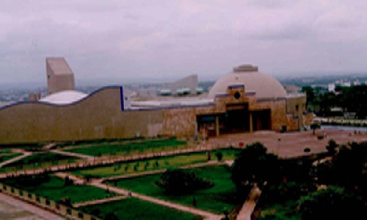 MP Assembly's Monsoon Session to begin on Monday