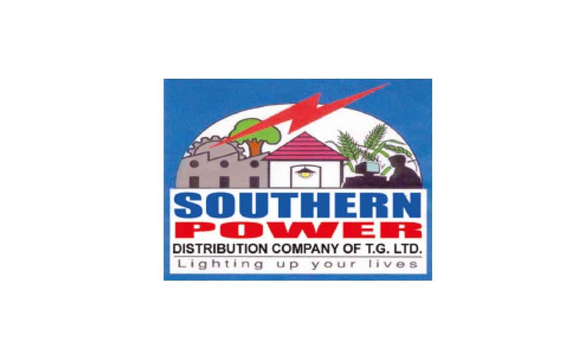 TGSPDCL adopts latest tech for fixing power supply anomalies