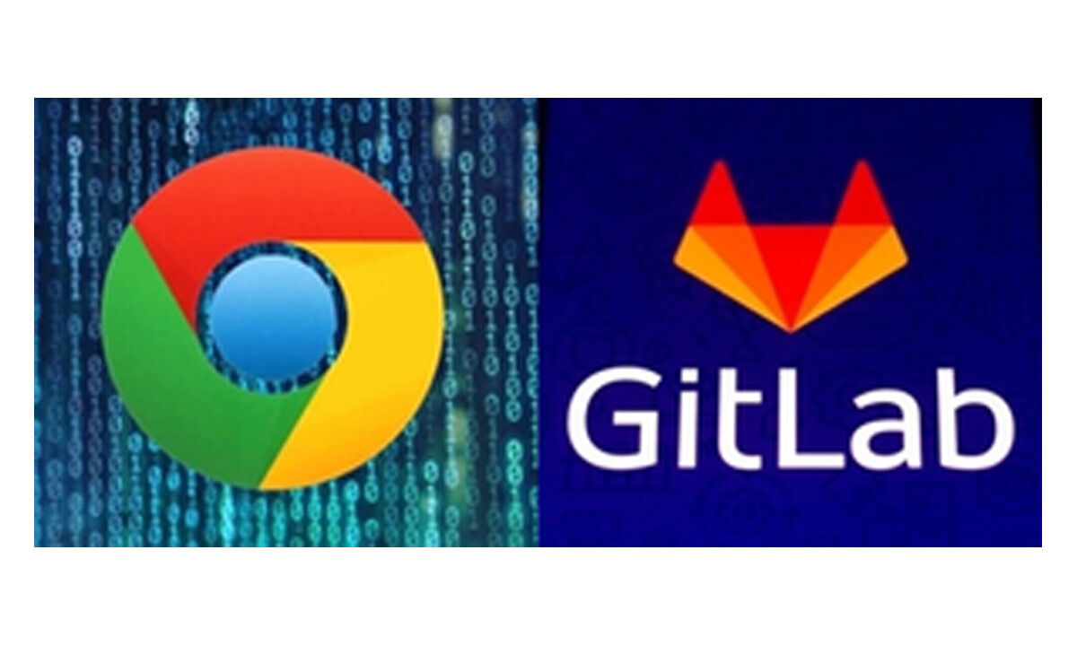 CERT-In finds multiple bugs in Google Chrome OS, GitLab