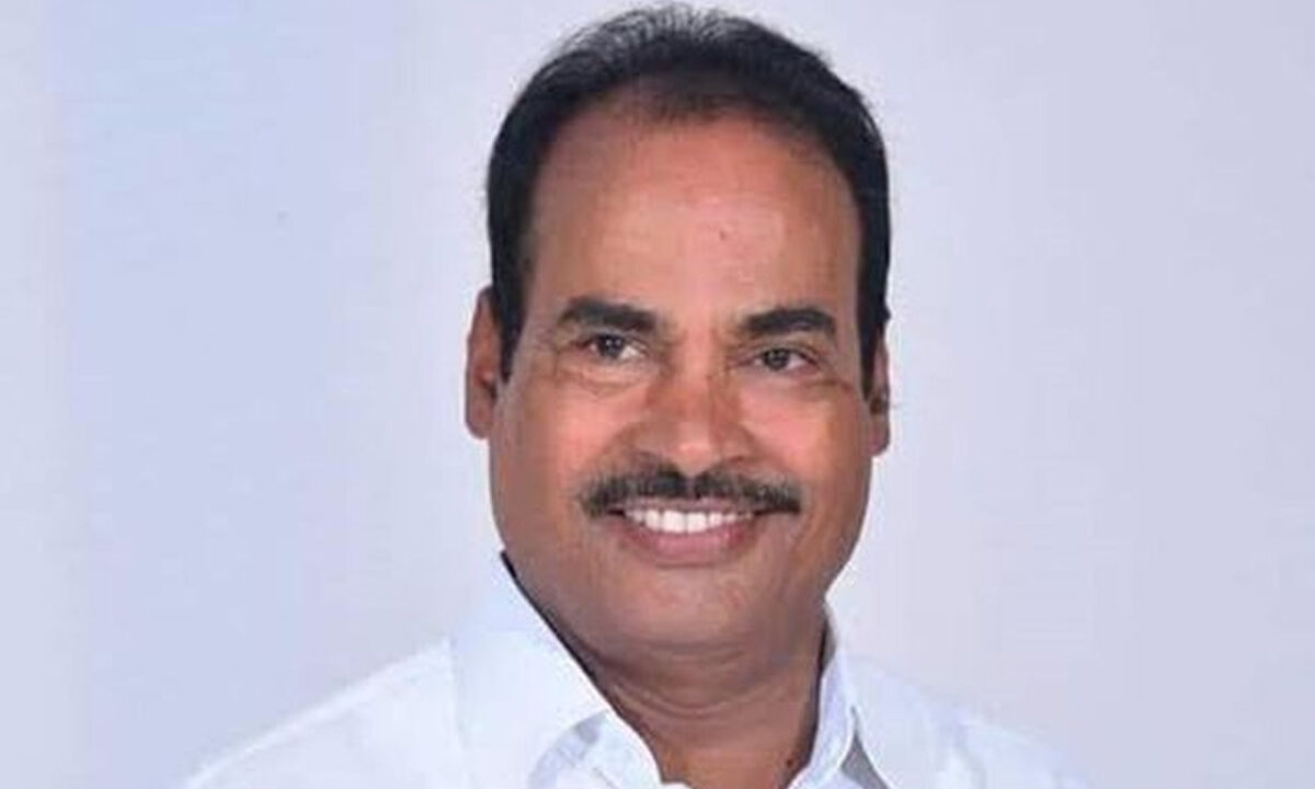 For Arani, community is strength