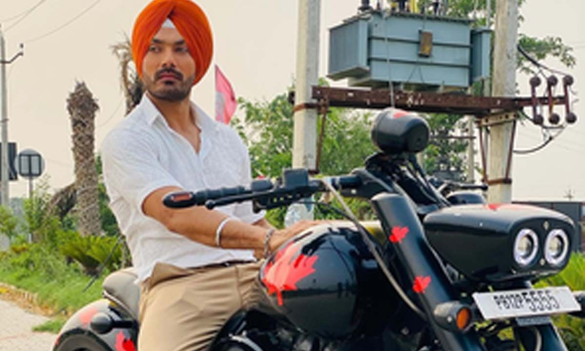 Avinesh Rekhi opens up on popularity of TV stars: 'It's limited to the ...