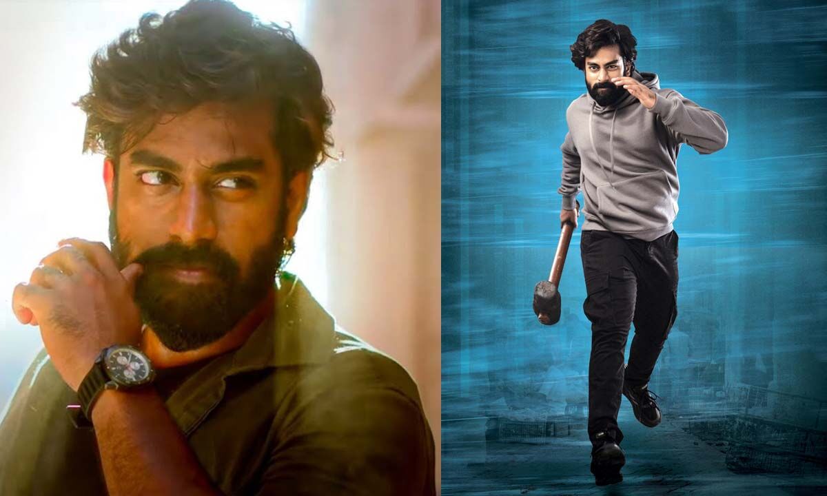 ‘Operation Raavan’set for theatrical release on August 2