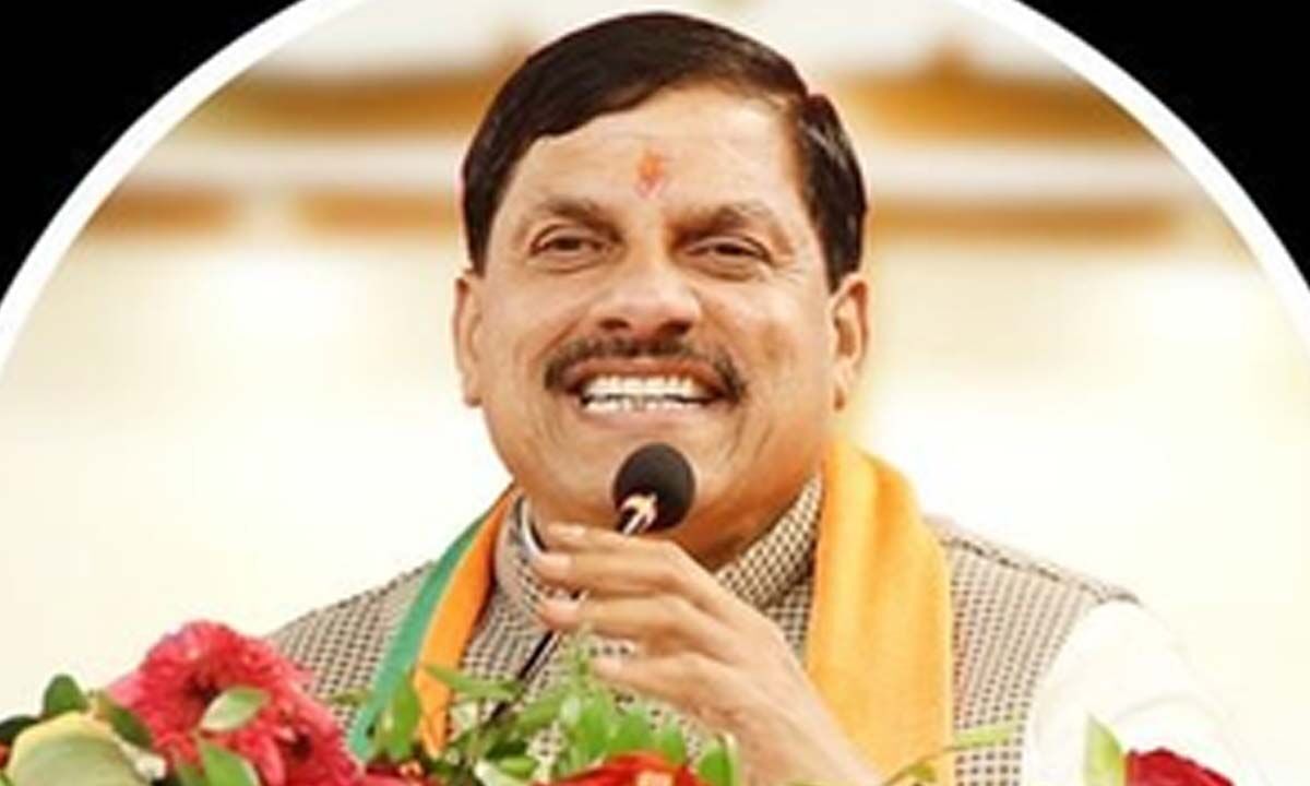 MP govt to find new revenue resources for Tribals under PESA Act