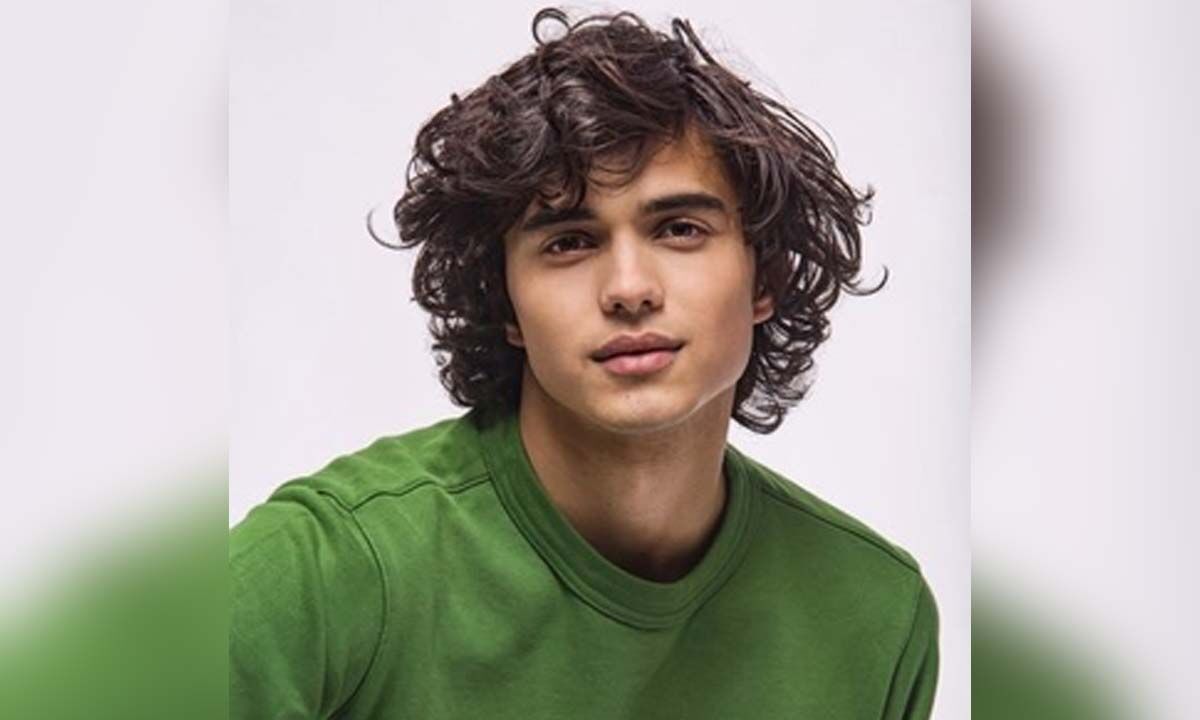 'Munjya' actor Abhay Verma reveals he opted out of 'The Archies' for ...