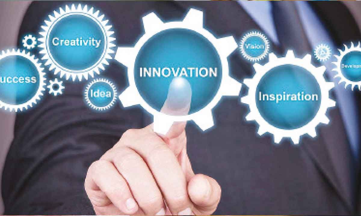 How education technology is altering norms of innovation in special ...