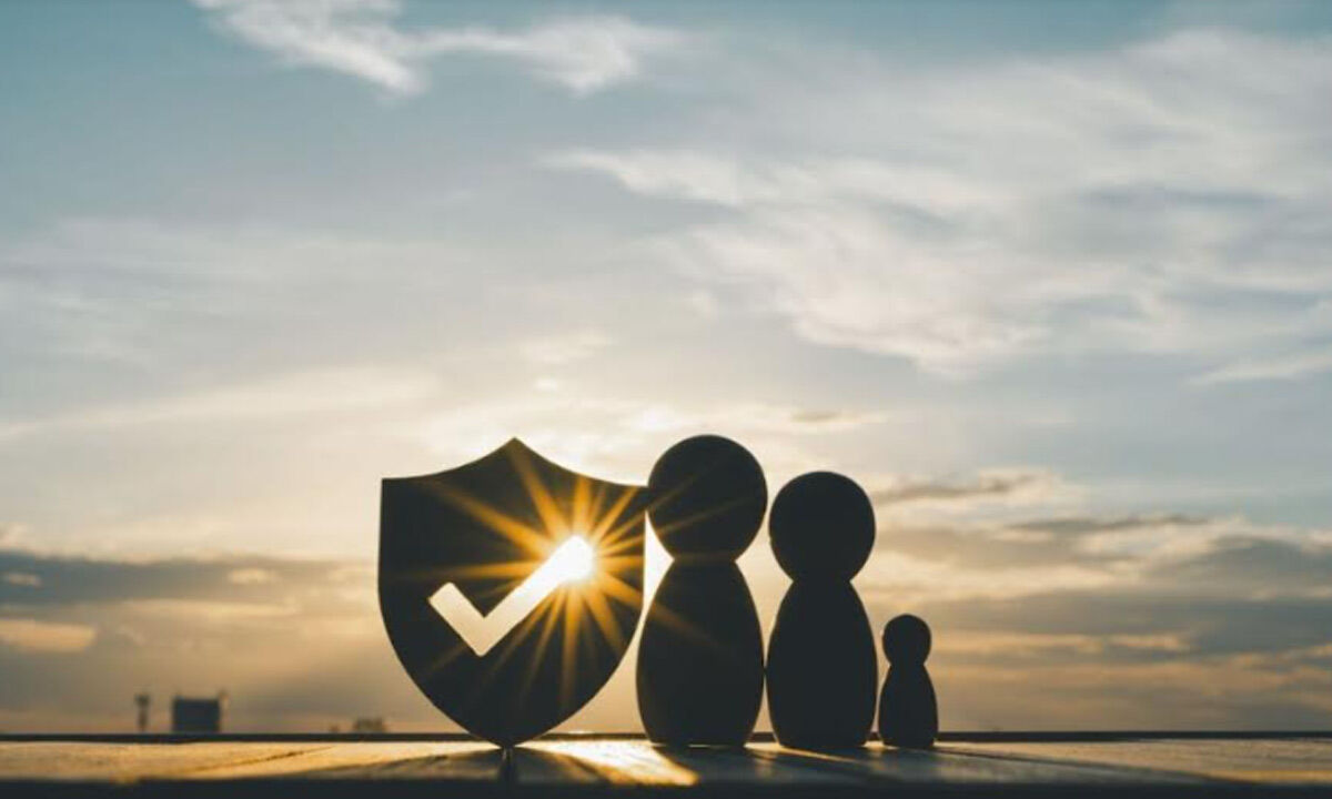 Life Insurance Trends Among Celebs: Protecting Their Legacies