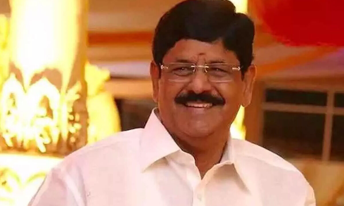 Anam is known for his credible political lineage