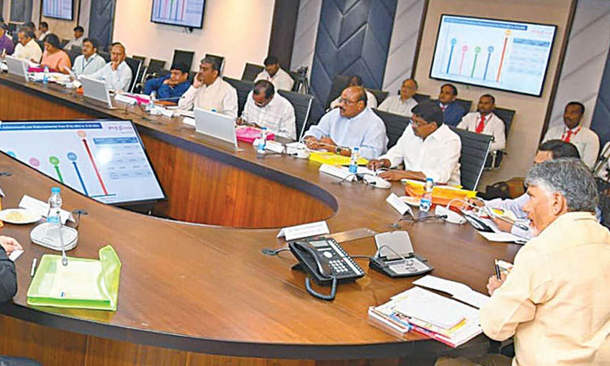 SLBC releases Rs 5.4L cr annual credit plan