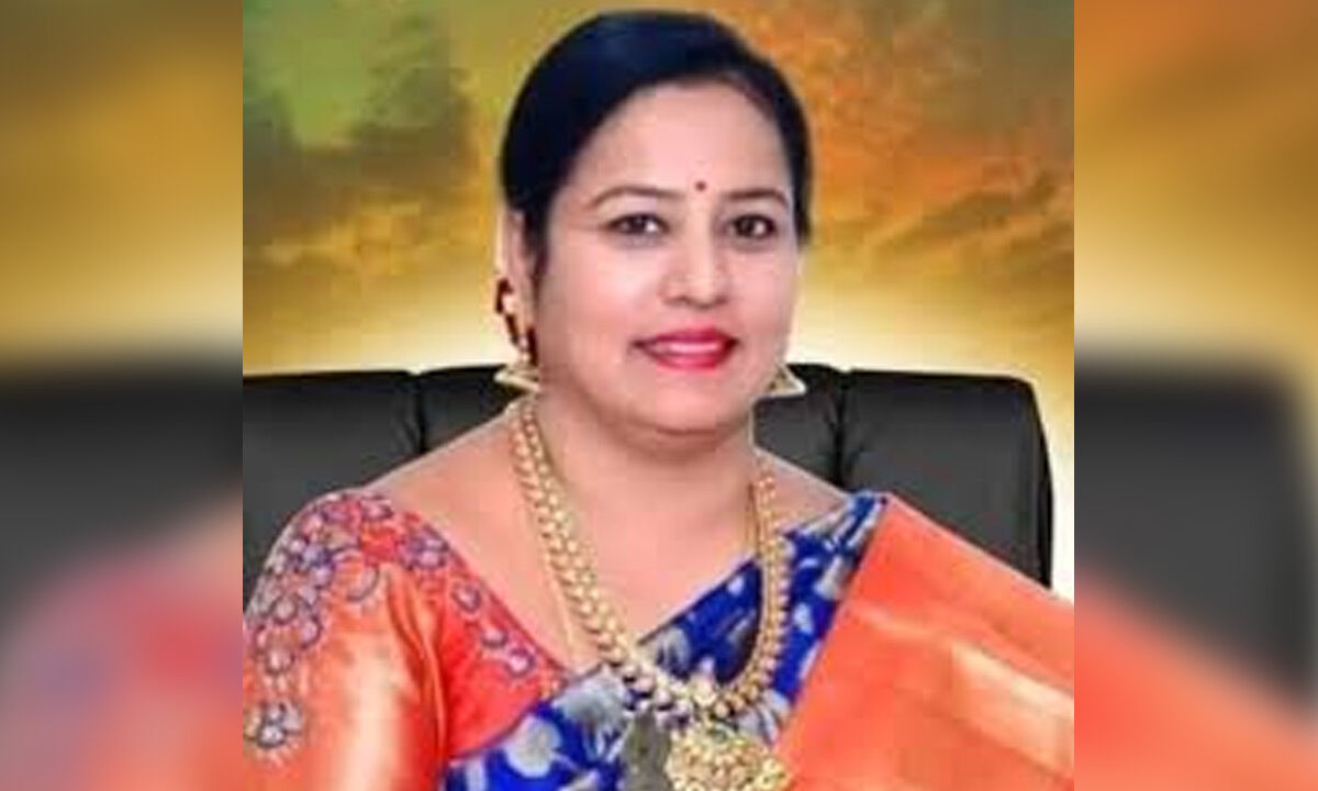 SC issues notice on K'taka’s plea to cancel Bhavani Revanna’s bail in ...