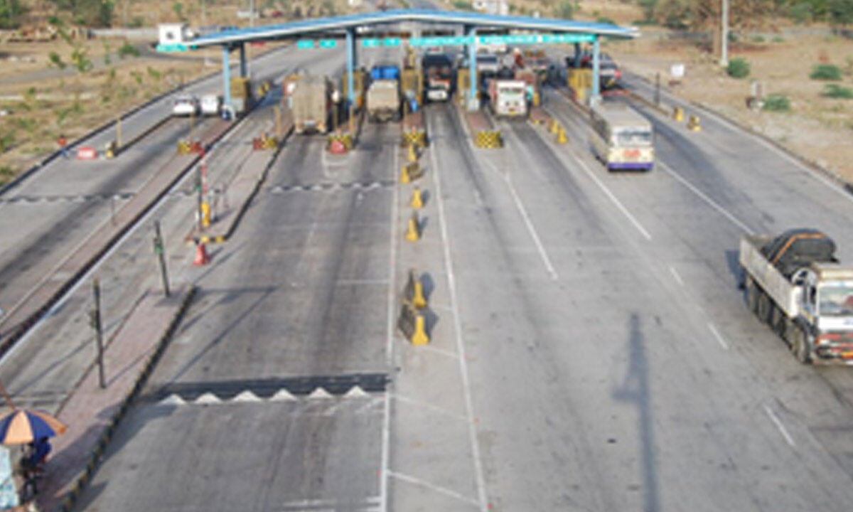 Centre fast-tracks Rs 1,259 crore NH-47 project to ease traffic in ...