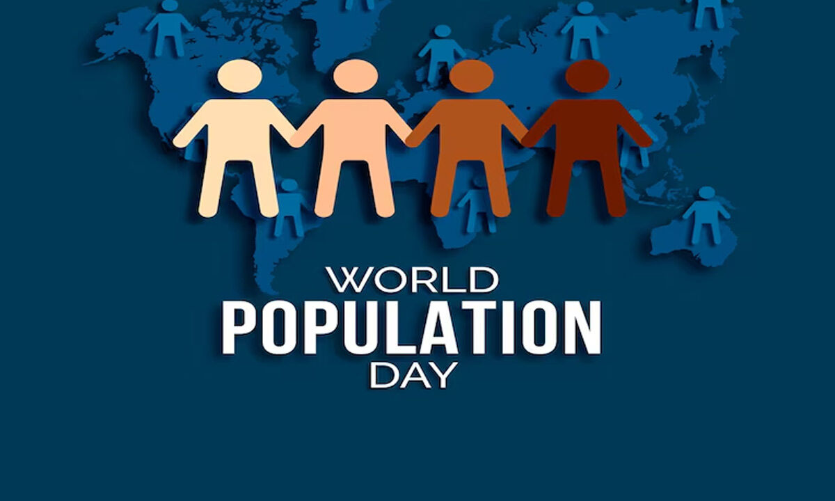 World Population Day 2024: History, importance, theme, facts and more