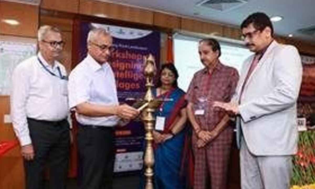 Telcos to deploy tech to create 5G intelligent villages