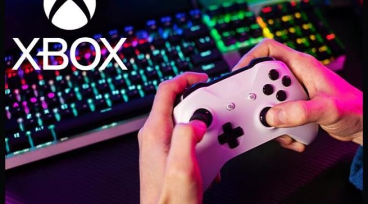 Microsoft Hikes Xbox Game Pass Prices and Launches New 'Standard' Tier