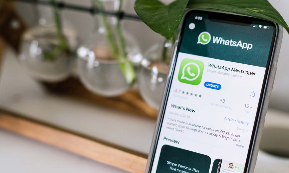 WhatsApp Update: WhatsApp Introduces Customer Notes Feature for Businesses