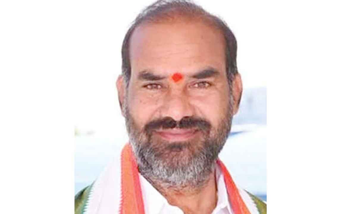 Know your MLA: The accessible problem solver