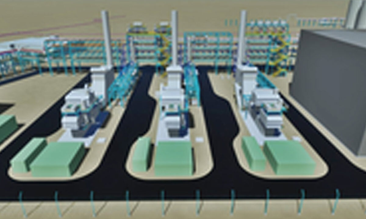 Essar Energy Transition launches EET Hydrogen Power