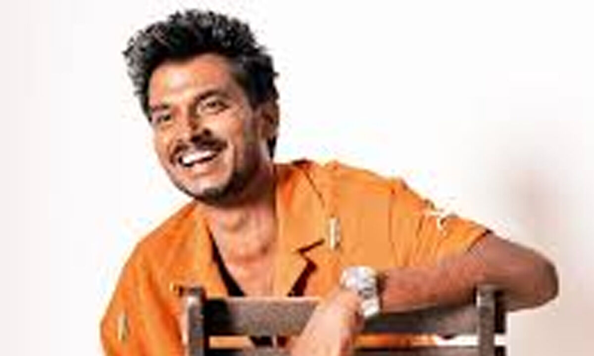 'Panchayat’ actor Ashok Pathak speaks up about how problem of migration ...