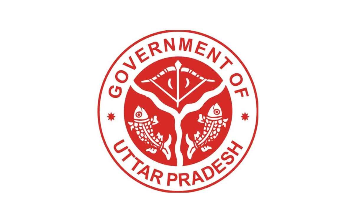 UP govt to spend Rs 950 cr to develop world-class infrastructure in ...