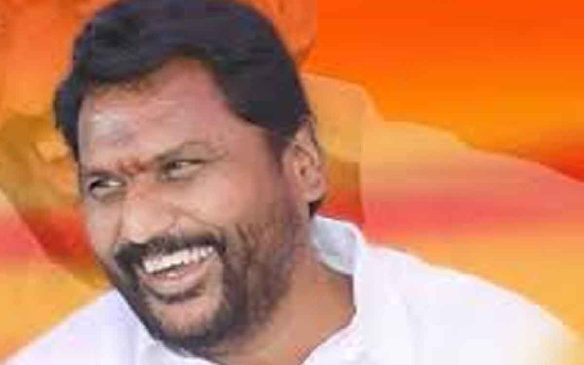 Committed to public welfare