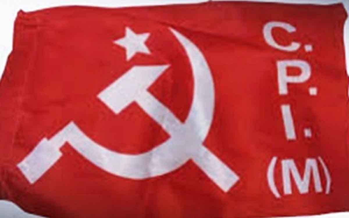 Rich tributes paid to Prof Mutyam