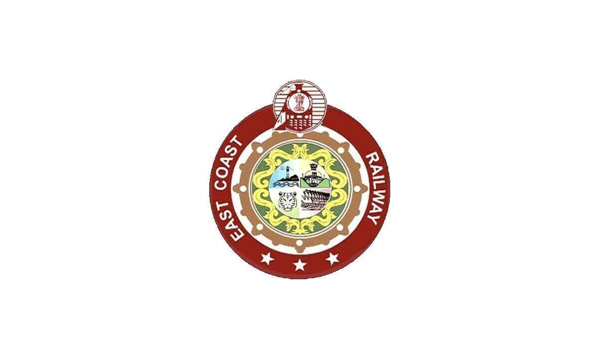 ECoR launches cleanliness drive