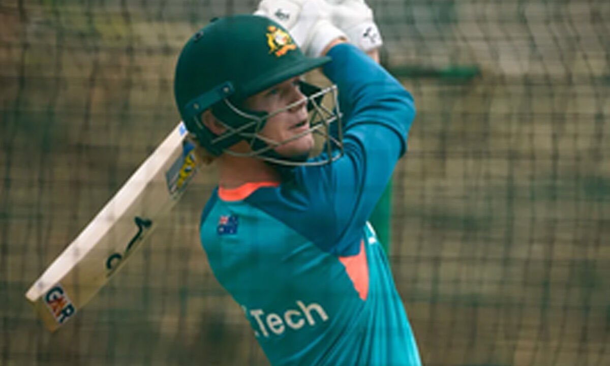 Australia’s tour of UK chance to explore newer guys in T20Is, says ...