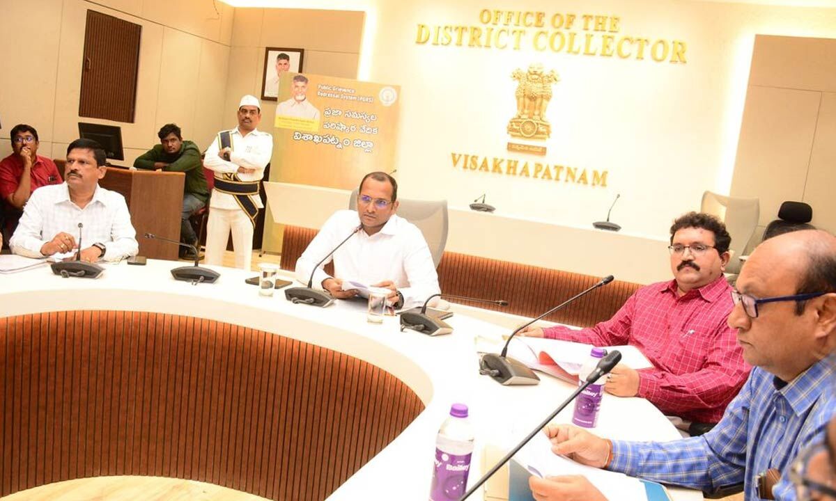 Automatic alarm mechanisms in industries mooted