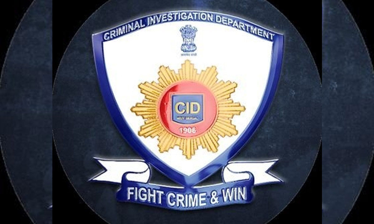 Police torture: Bengal CID takes over probe into death of youth