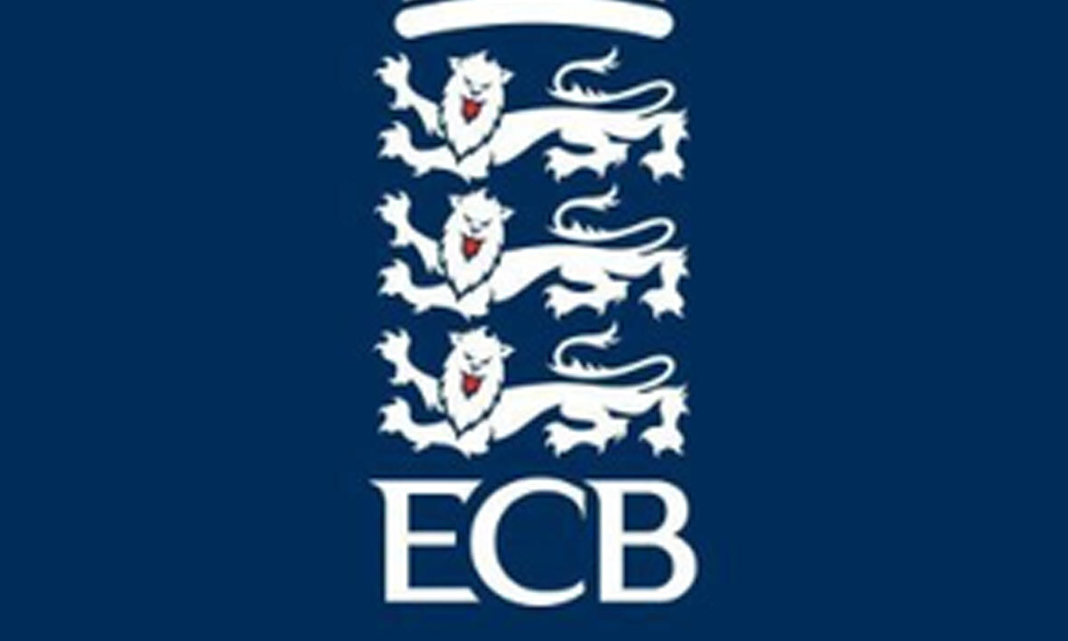 ECB confirms formation of Tier 2 and Tier 3 in new women’s domestic ...