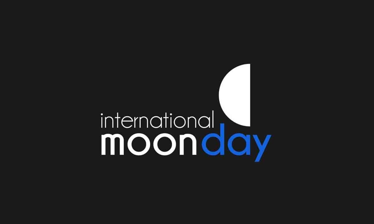 International Moon Day: Celebrating Lunar Exploration and Future Endeavours