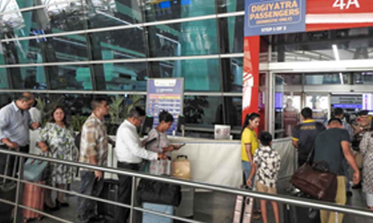 Have multiple fail safes in place to avoid Microsoft-like outages: Experts