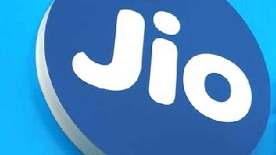 Jio becomes largest operator globally in terms of data traffic
