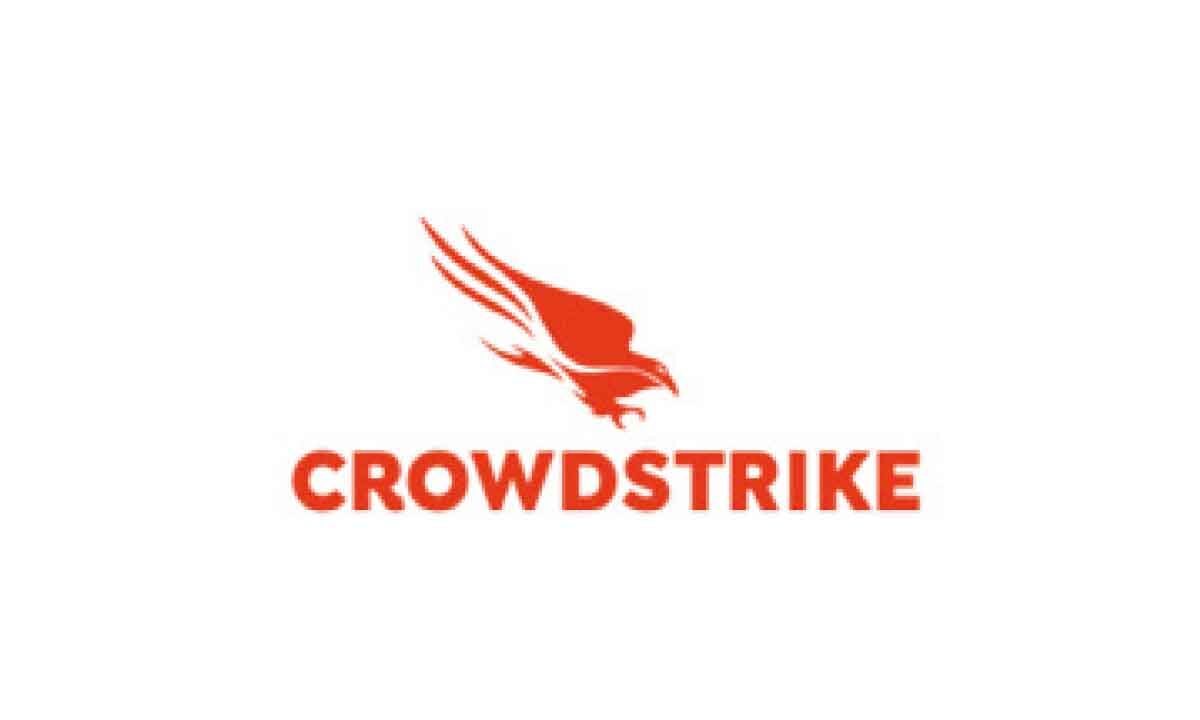 Single software update behind crash: CrowdStrike