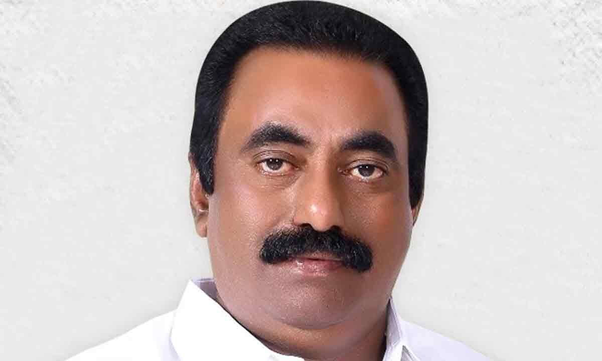 Marginalised communities help Kavya to become MLA