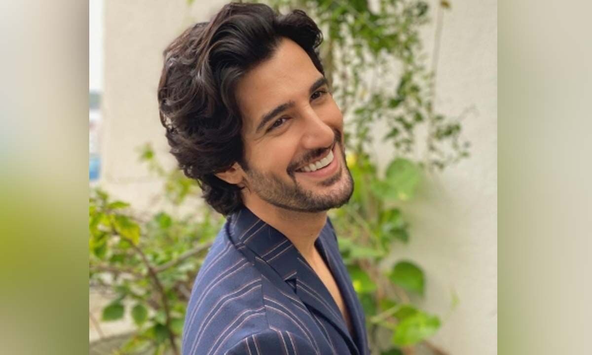 Aditya Seal worked with a diverse cast in 'Khel Khel Mein', says 'our unity lies in our diversity'