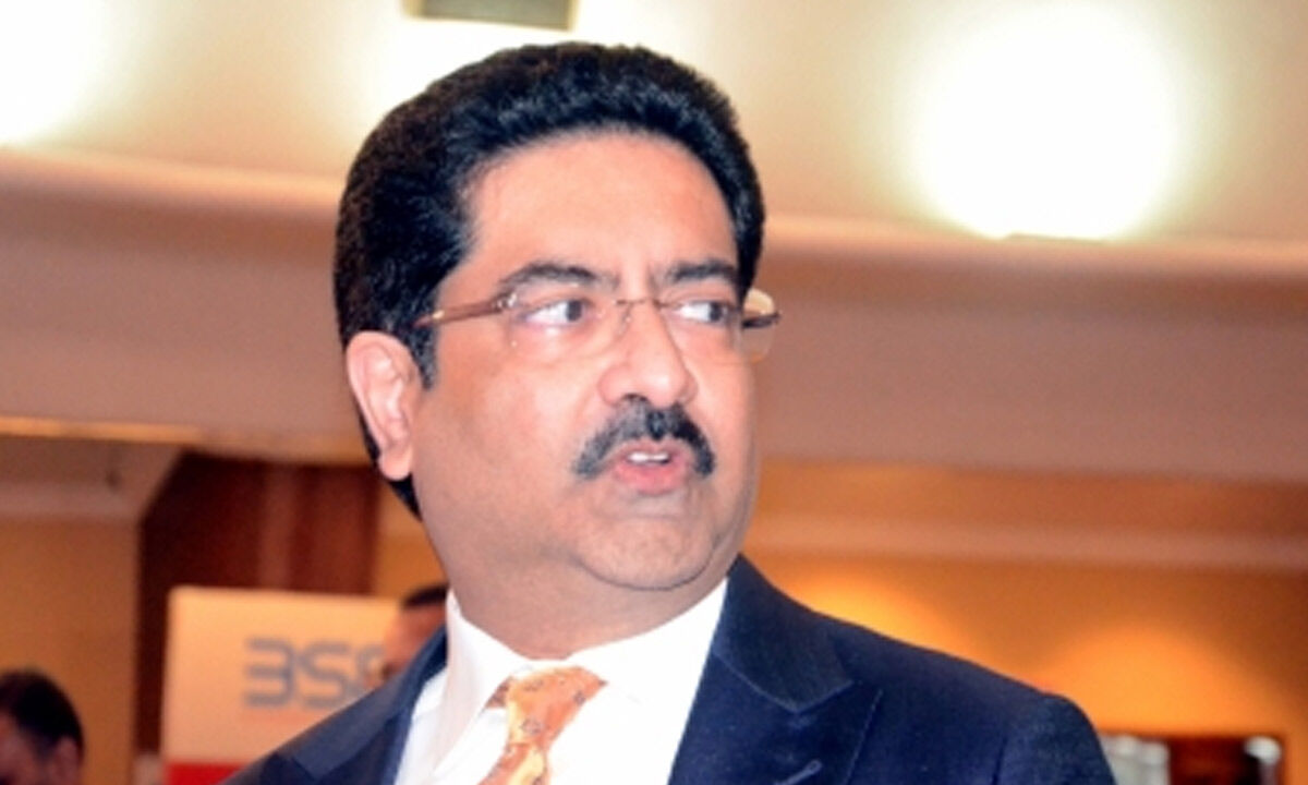 Aditya Birla Group’s foray into jewellery biz rides on rising incomes ...