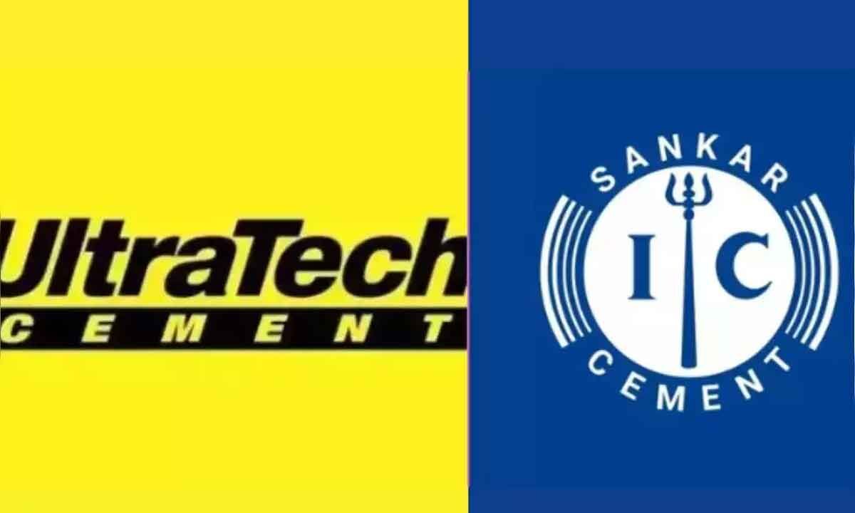 UltraTech Cement acquires majority stake in India Cements at high premium