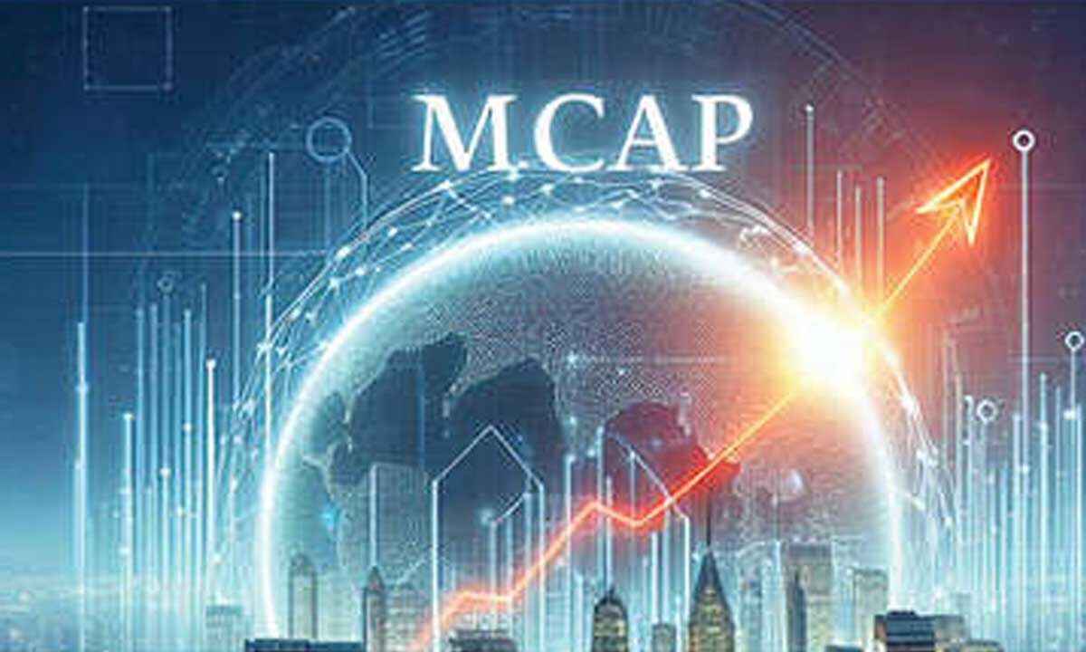 `1.85-trn mcap at top-6 cos