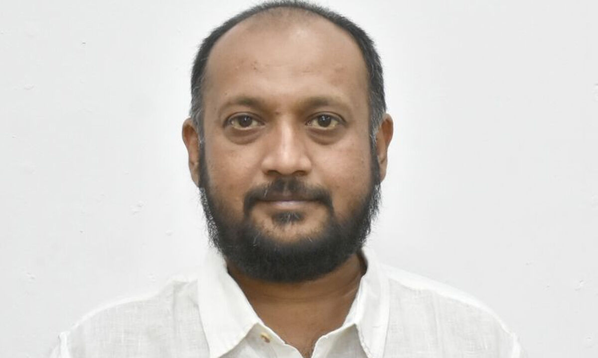 Congress to celebrate 30 years of BC-E reservation