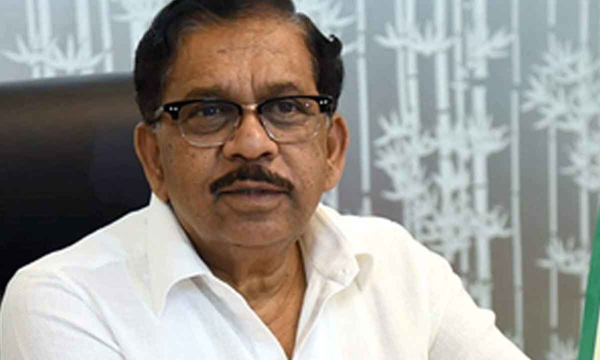 Will fight legally if Guv okays grobe against CM: HM