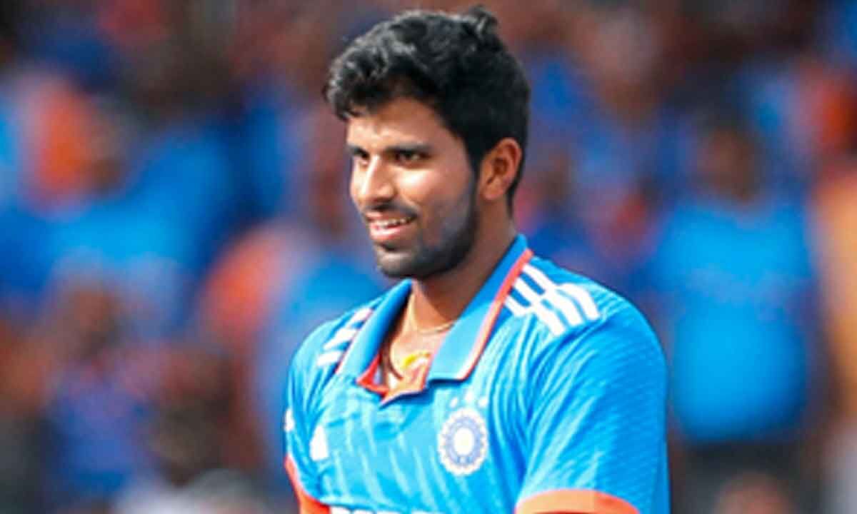 Washington, Atkinson, Cassell shortlisted for ICC Men’s Player of the ...