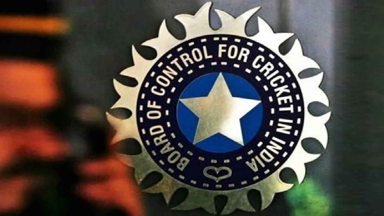 Will BCCI heed call for Impact Player, RTM rule changes?